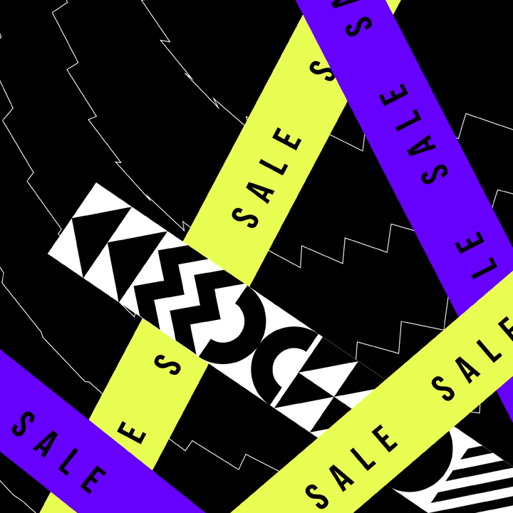 Exclusive Limited-Edition Collectors Toys – Mattel Creations