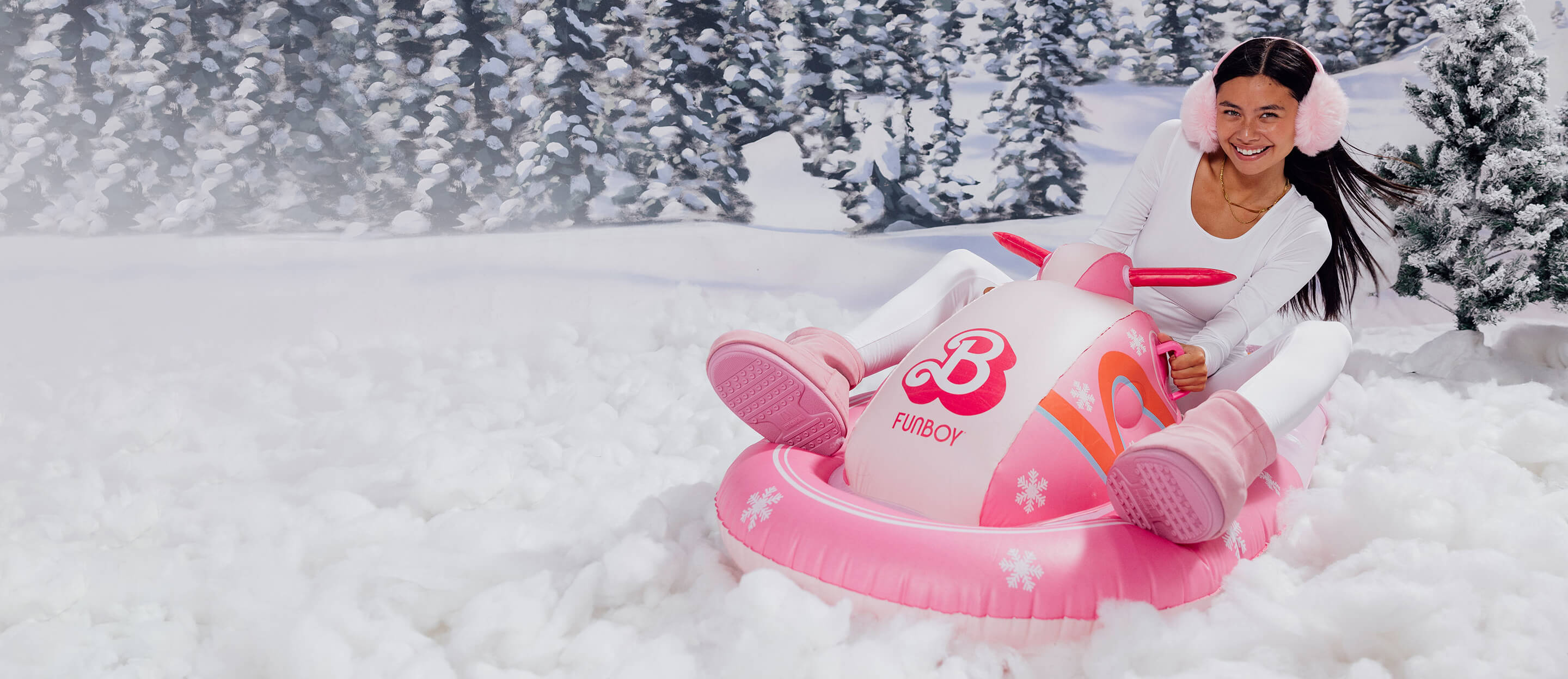 About Barbie Signature | Mattel Creations