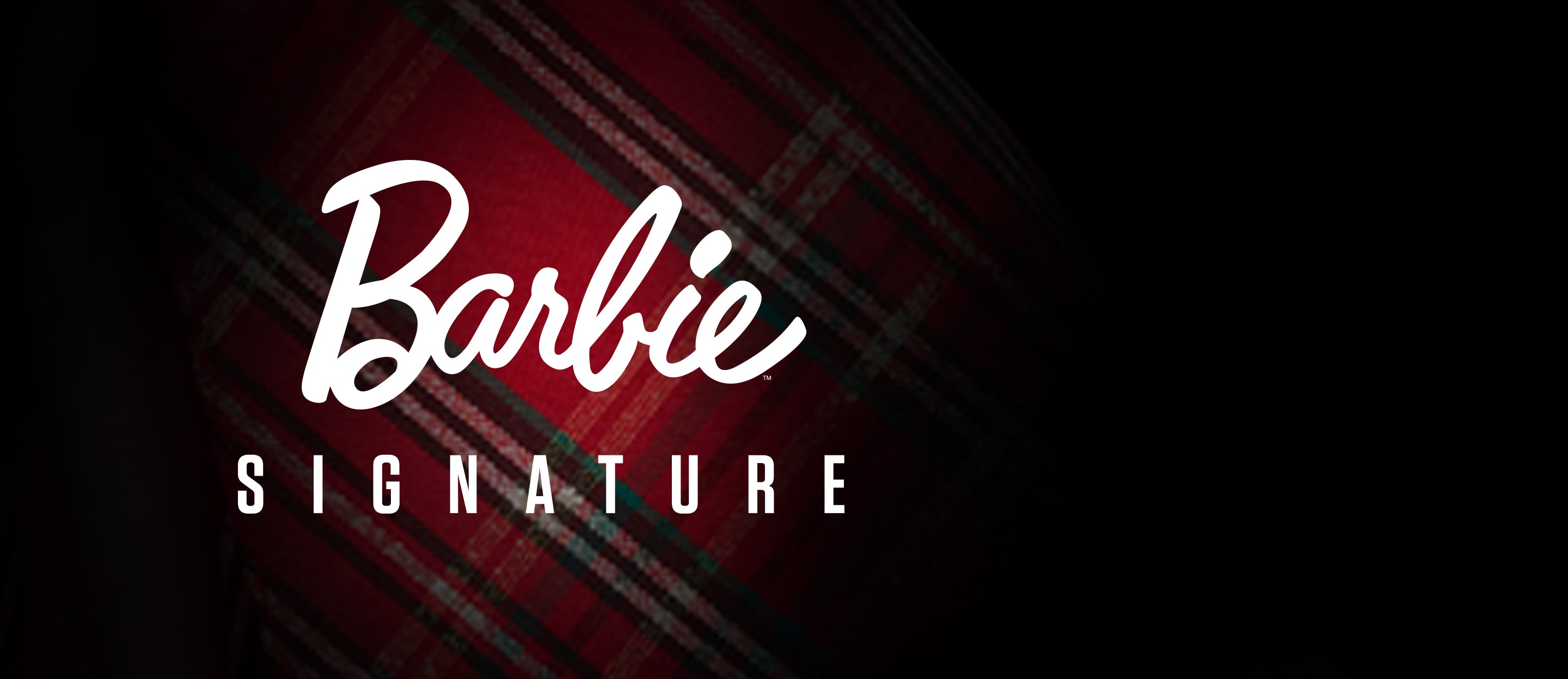About Barbie Signature | Mattel Creations