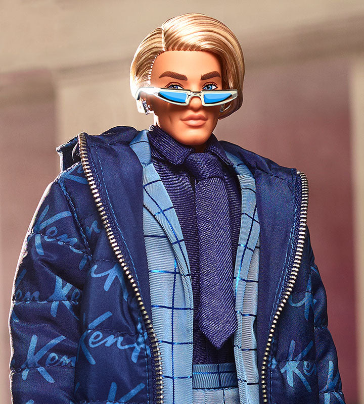 About Barbie Signature | Mattel Creations