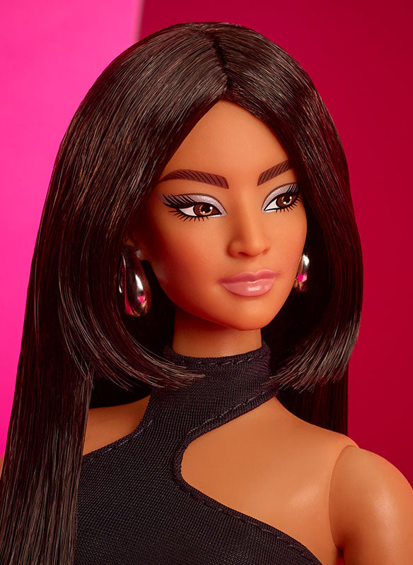 You Create Barbie Basics Doll Kits – Mattel Creations