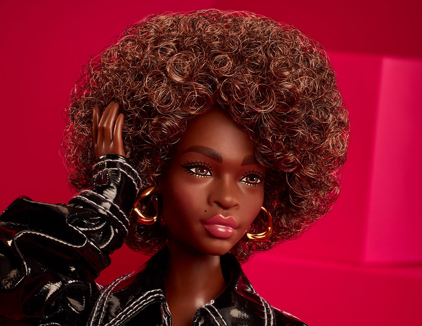 You Create Barbie Basics Doll Kits – Mattel Creations