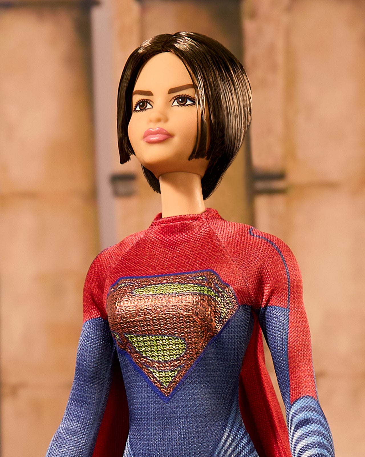 About Barbie Signature | Mattel Creations