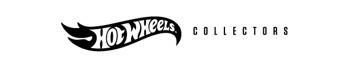 Hot Wheels Red Line Club Collectors Membership | Mattel Creations