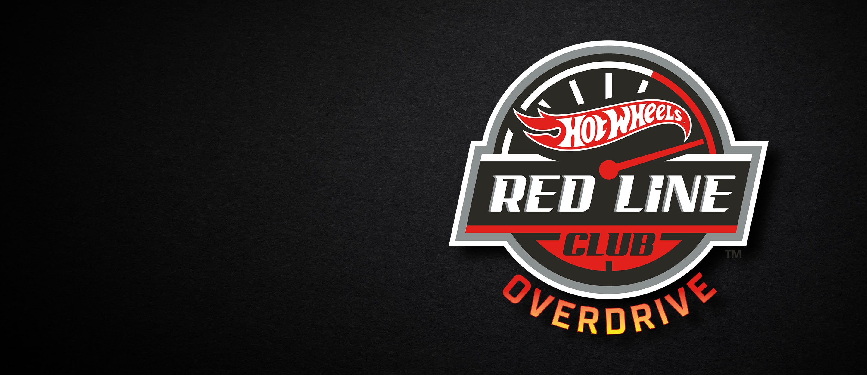 About Hot Wheels Collectors | Mattel Creations