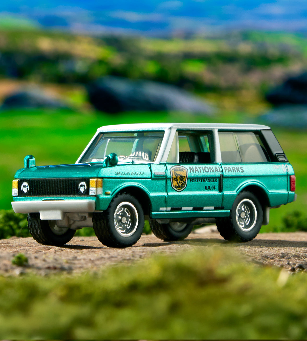 Exclusive Limited-Edition Collectors Toys – Mattel Creations