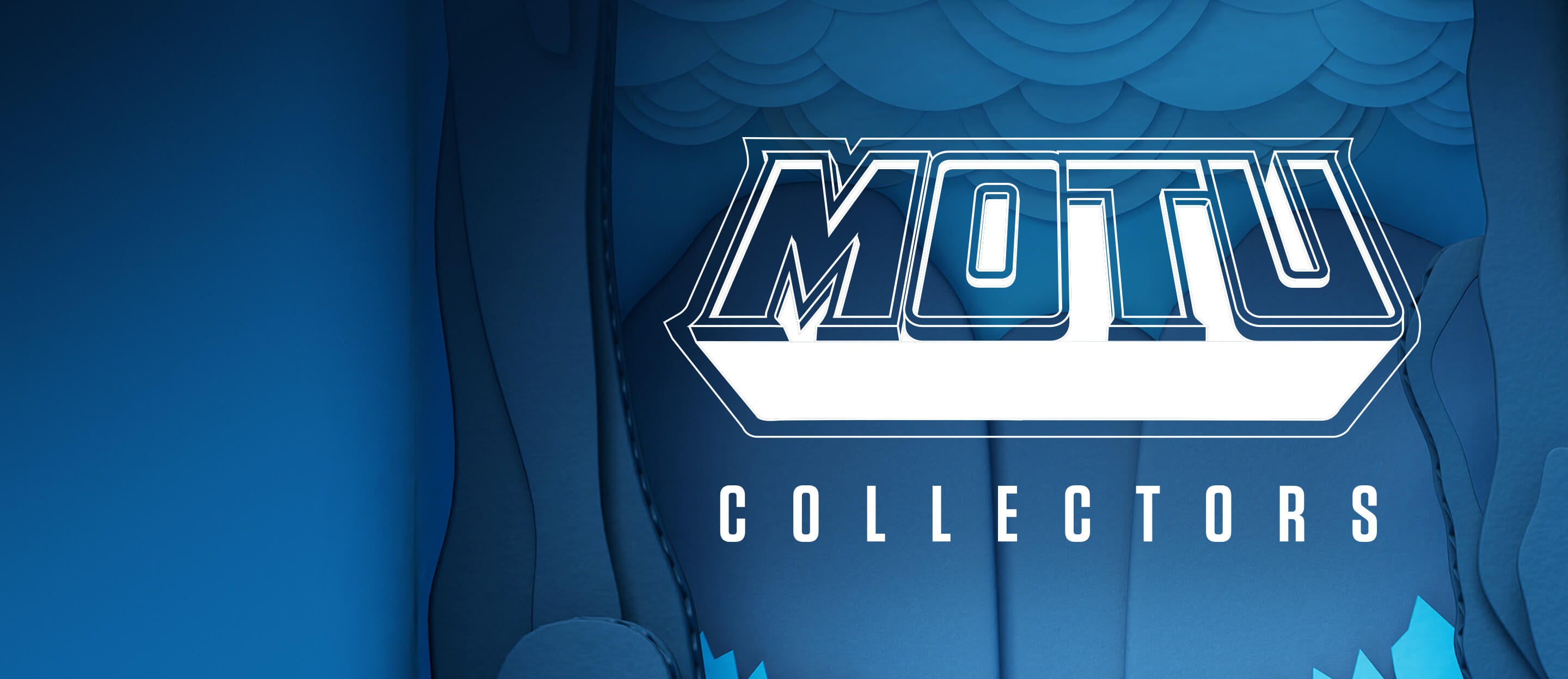 About Masters of the Universe – Mattel Creations