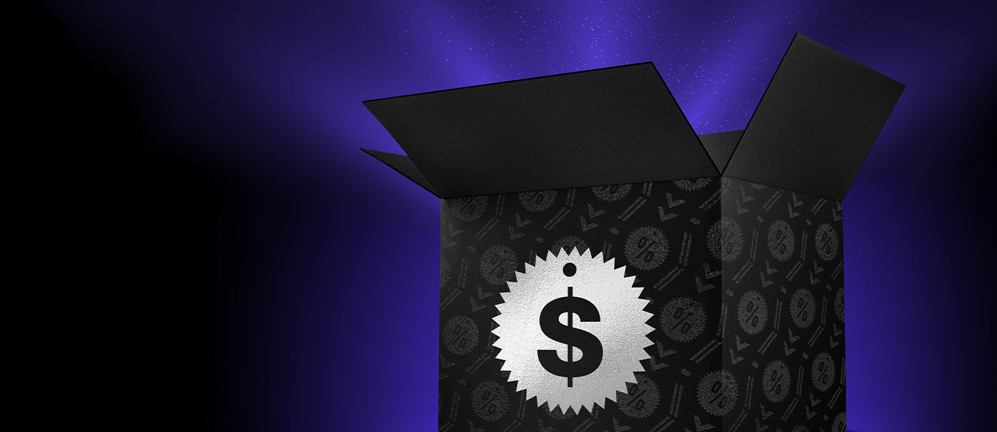 Exclusive Limited-Edition Collectors Toys – Mattel Creations