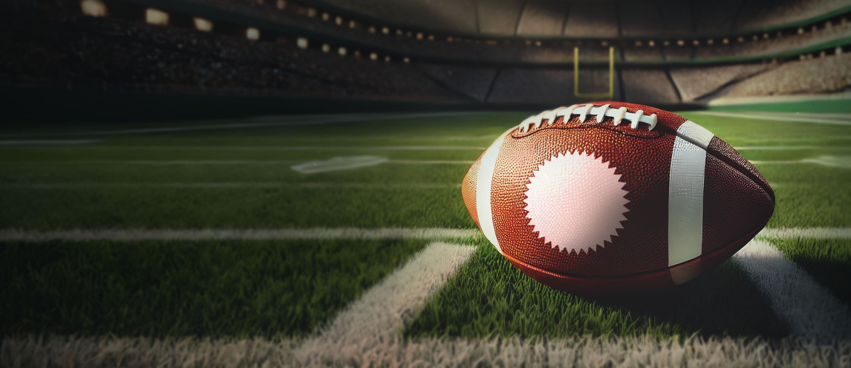 Exclusive Limited-Edition Collectors Toys – Mattel Creations