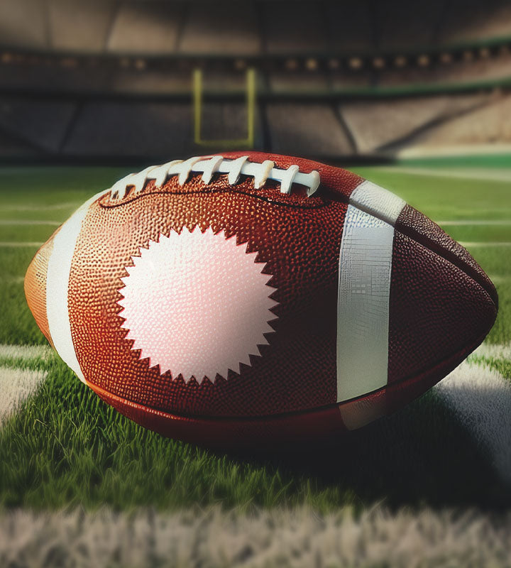 Exclusive Limited-Edition Collectors Toys – Mattel Creations