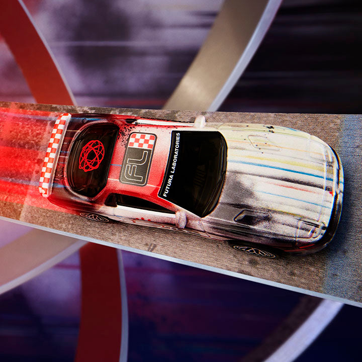 Discover Mattel Creations Projects & Collaborations