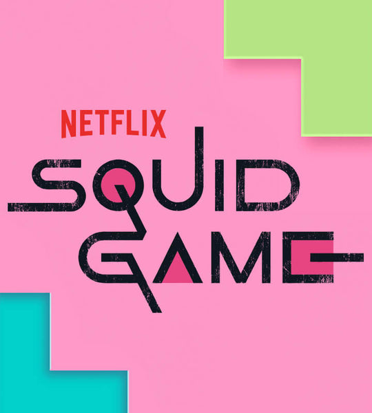 Squid Game Collectibles: Monster High and MEGA | Mattel Creations