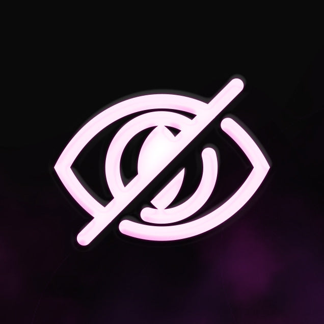 Monster High Fang Club Membership | Mattel Creations