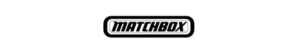 About Matchbox Collectors | Mattel Creations
