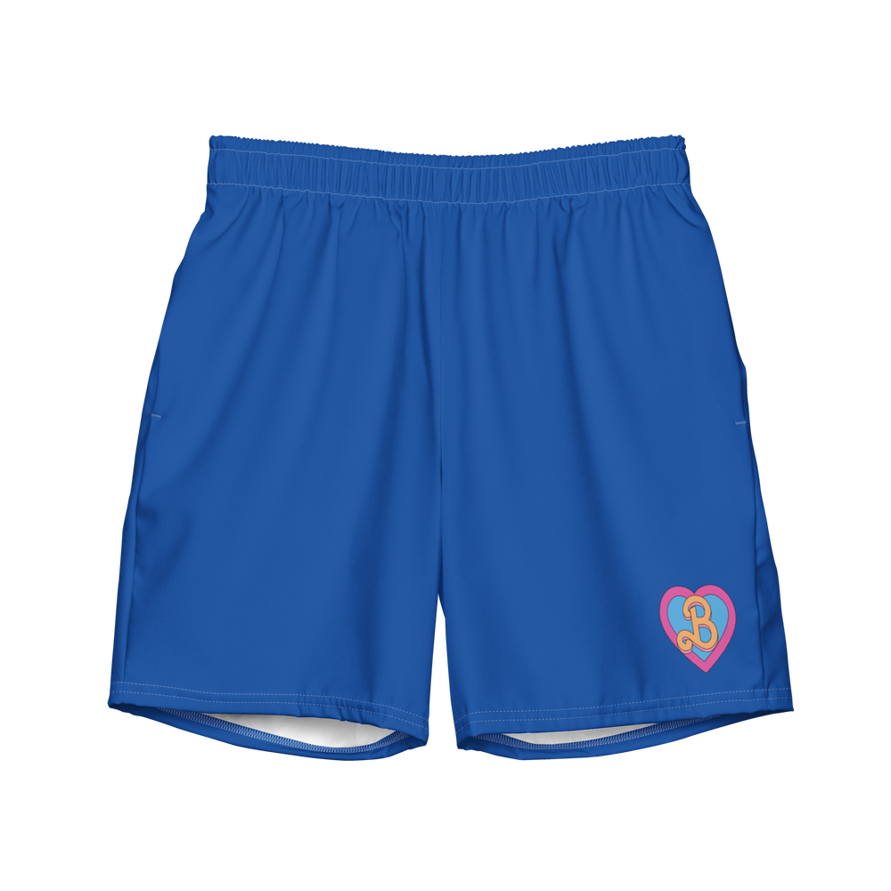 Therpgminx Minx By Mew8226 On Deviantart Deviantart