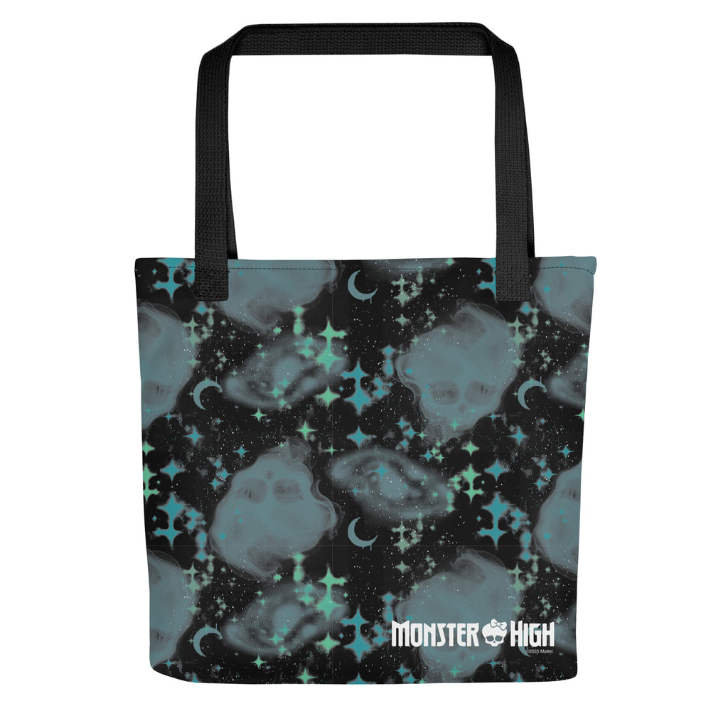 Monster High Made of Stars Multi Tote Bag | Mattel Creations
