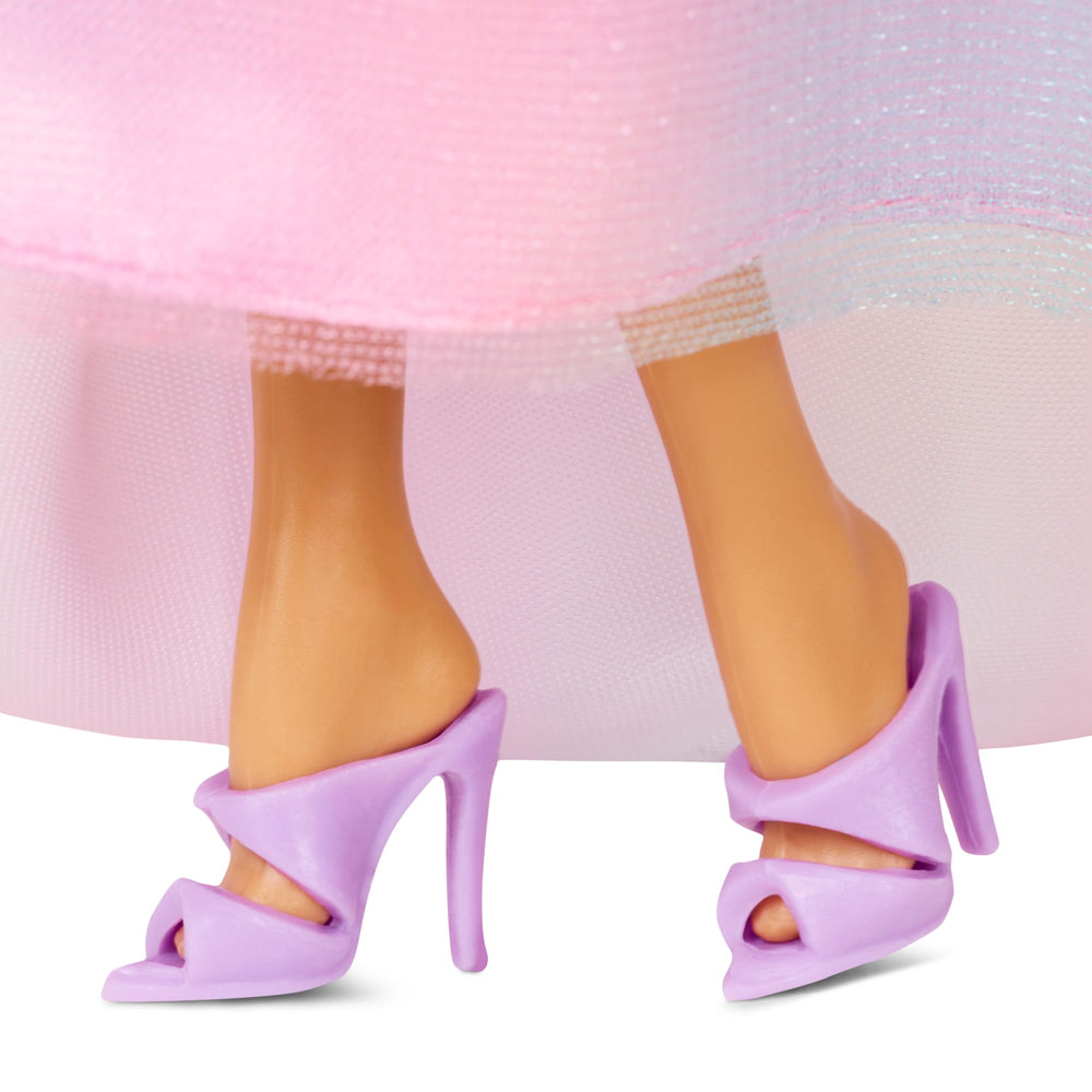 Barbie Signature Birthday Wishes Fashion Doll | Mattel Creations