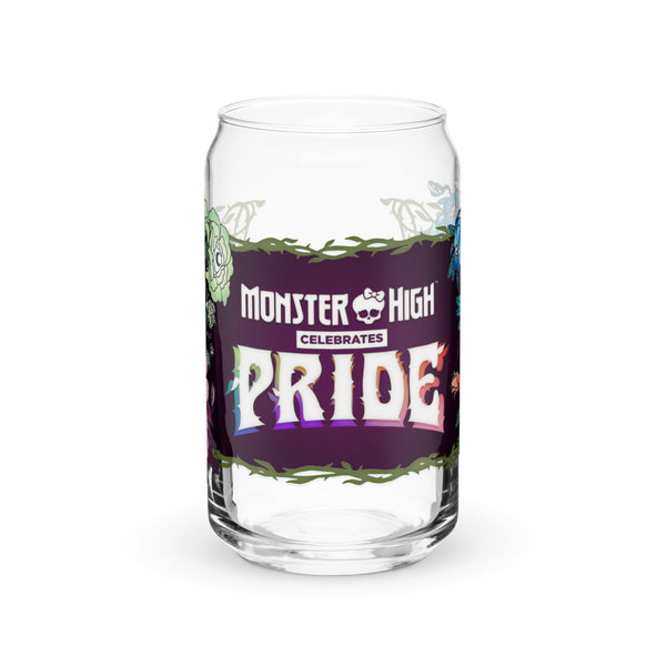 Monster High Pride Collection | Mattel Creations