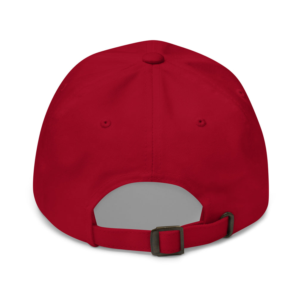 Masters of the Universe She-Ra Red Hat | Mattel Creations