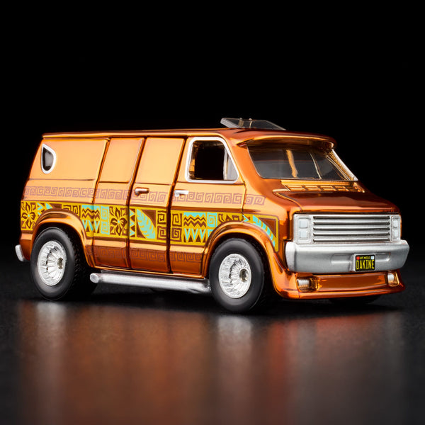 Mattel Creations New Releases: Shop the Latest Collectibles & Drops