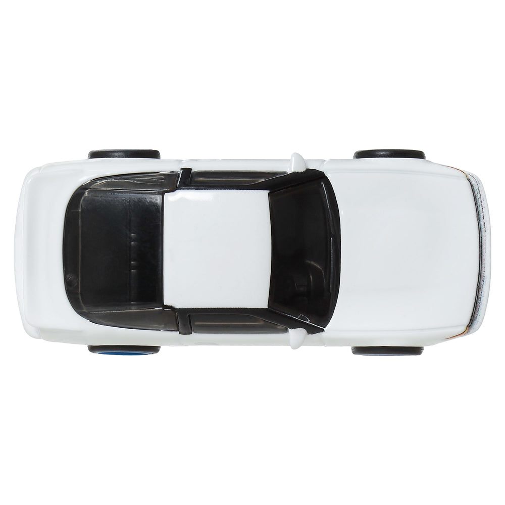 Hot Wheels Premium Car Culture 2-Pack '96 NISSAN 180SX TYPE X & NISSAN ...