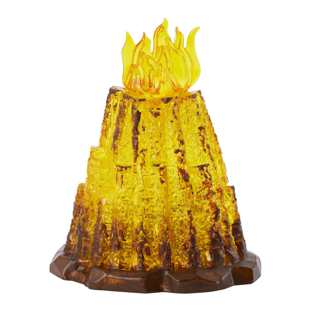 Barbie The Movie Barbie and Ken Campfire Scene 2-Pack | Mattel Creations