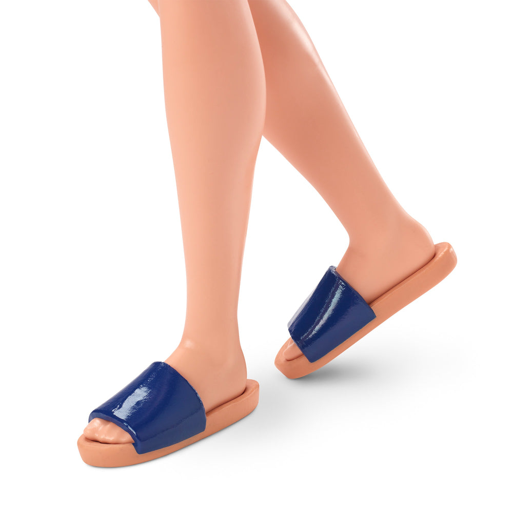 Barbie The Movie Allan Doll | Mattel Creations