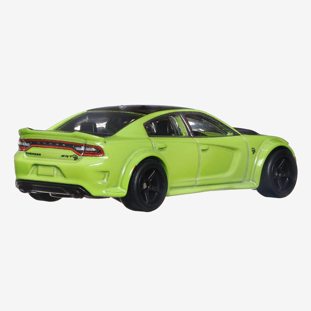 2022 Hot Wheels Car Culture Mix 1: American Scene Case Pack – Mattel ...