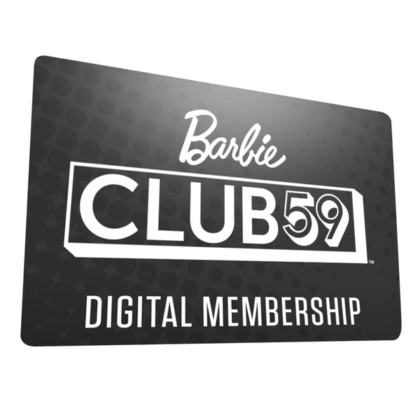 Barbie Signature Collector Dolls & Merch | Mattel Creations
