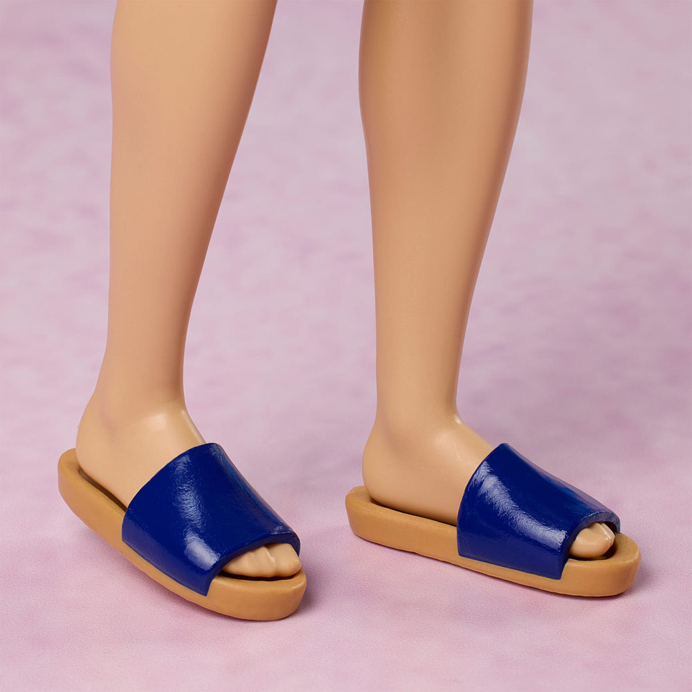 Barbie The Movie Allan Doll | Mattel Creations