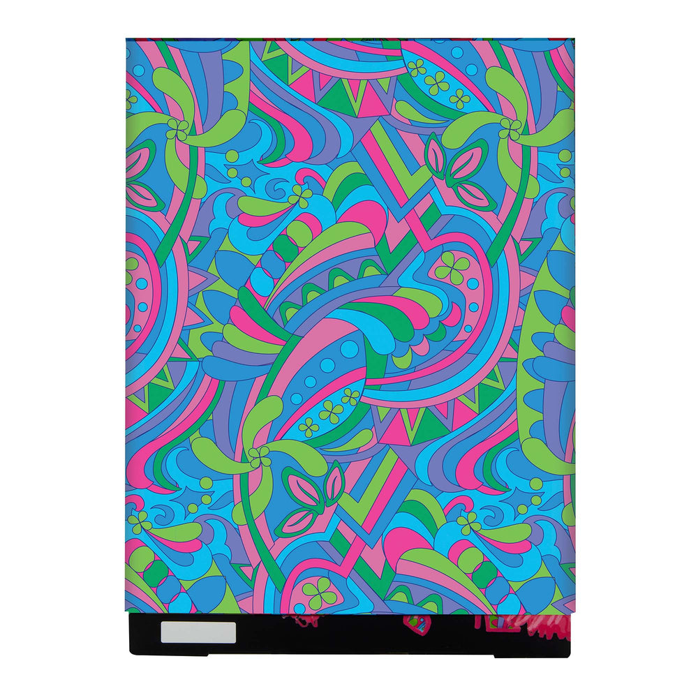 Styled by Design Doll 3 – Bill Greening | Mattel Creations