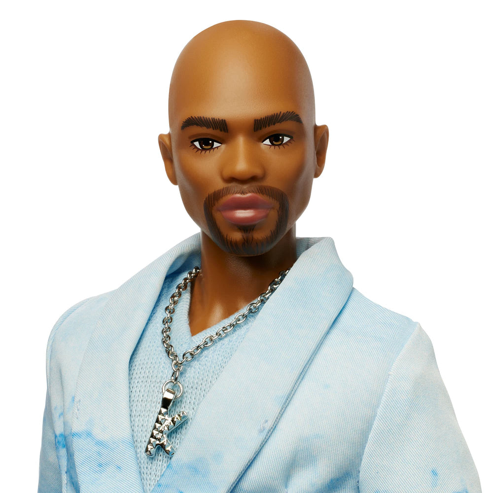 Ken Kouture 2 Doll | Mattel Creations