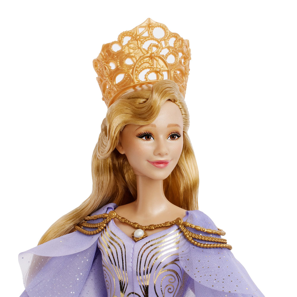 Wicked: For Good Forever Changed Musical Keepsake | Mattel Creations