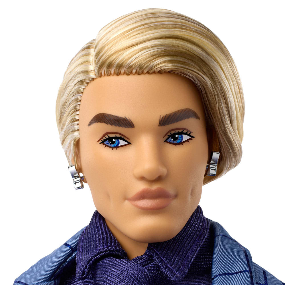 Ken Kouture Doll #1 – Barbie Signature | Mattel Creations
