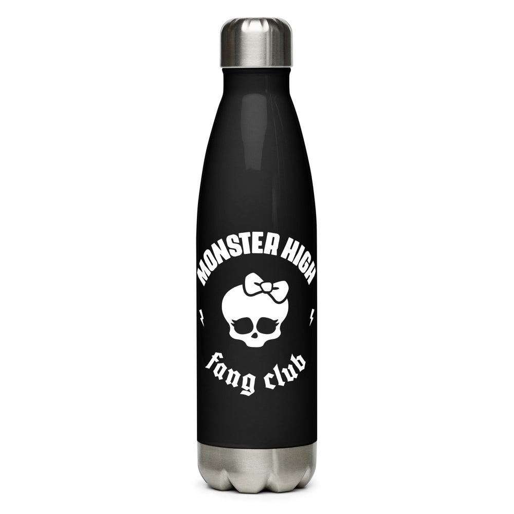 Monster High Fang Club Tumbler – Mattel Creations