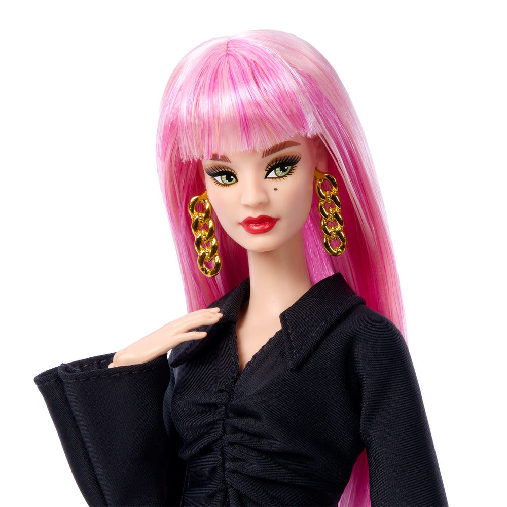 You Create Barbie Basics Doll Kit #2 | Mattel Creations