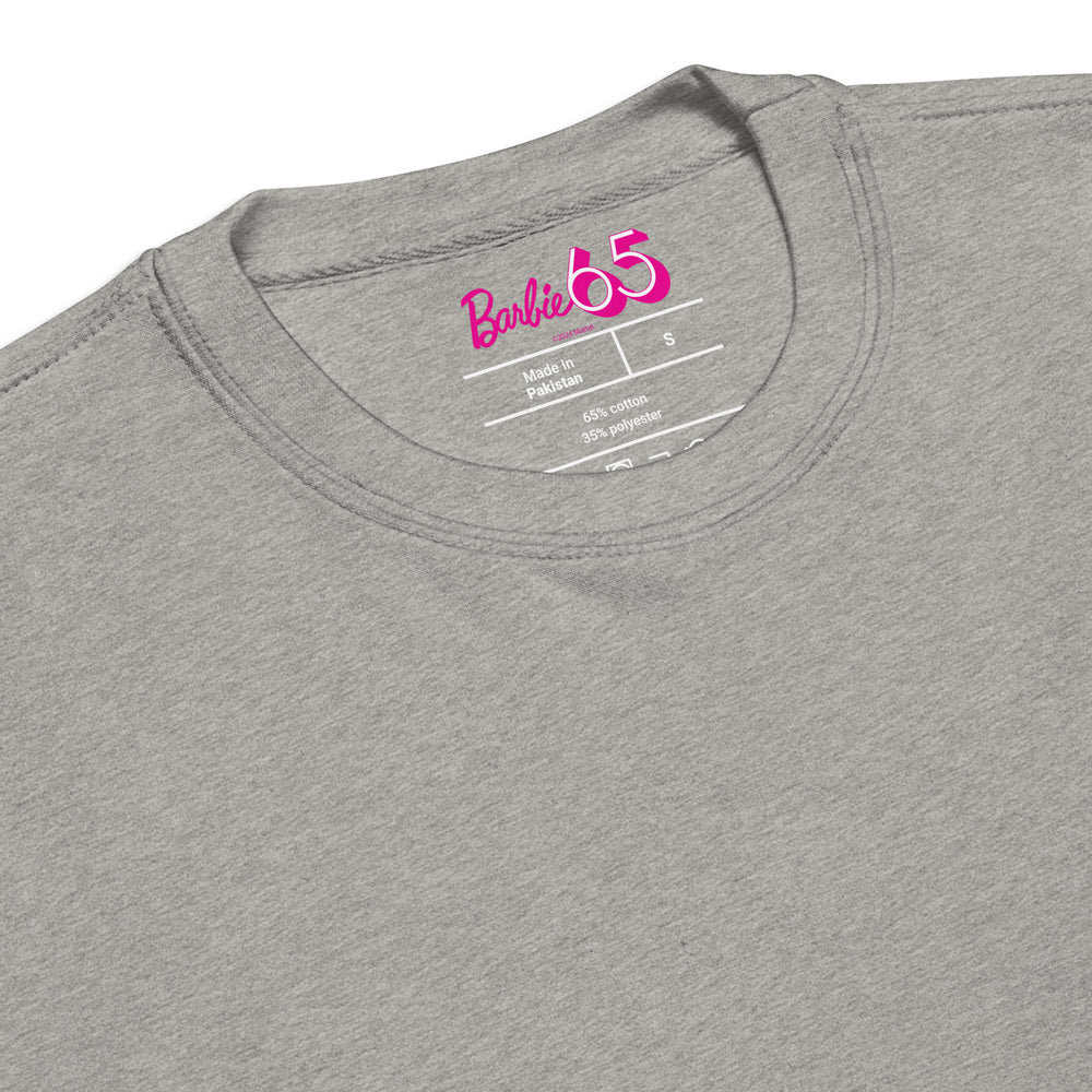 Barbie 1980's Howdy Ken Sweatshirt – Mattel Creations