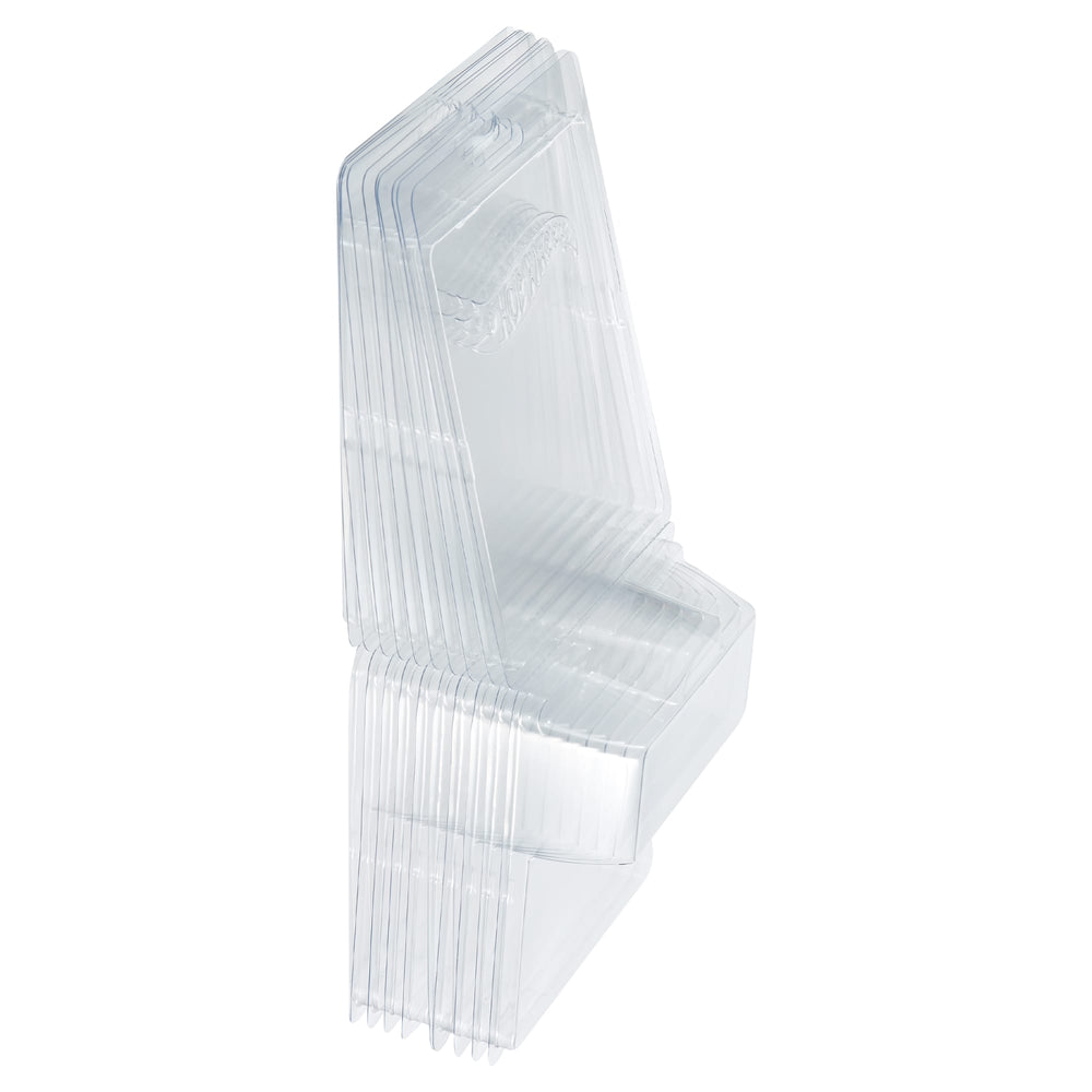 Hot Wheels Elite 64 Clamshell & Track Pack – Mattel Creations