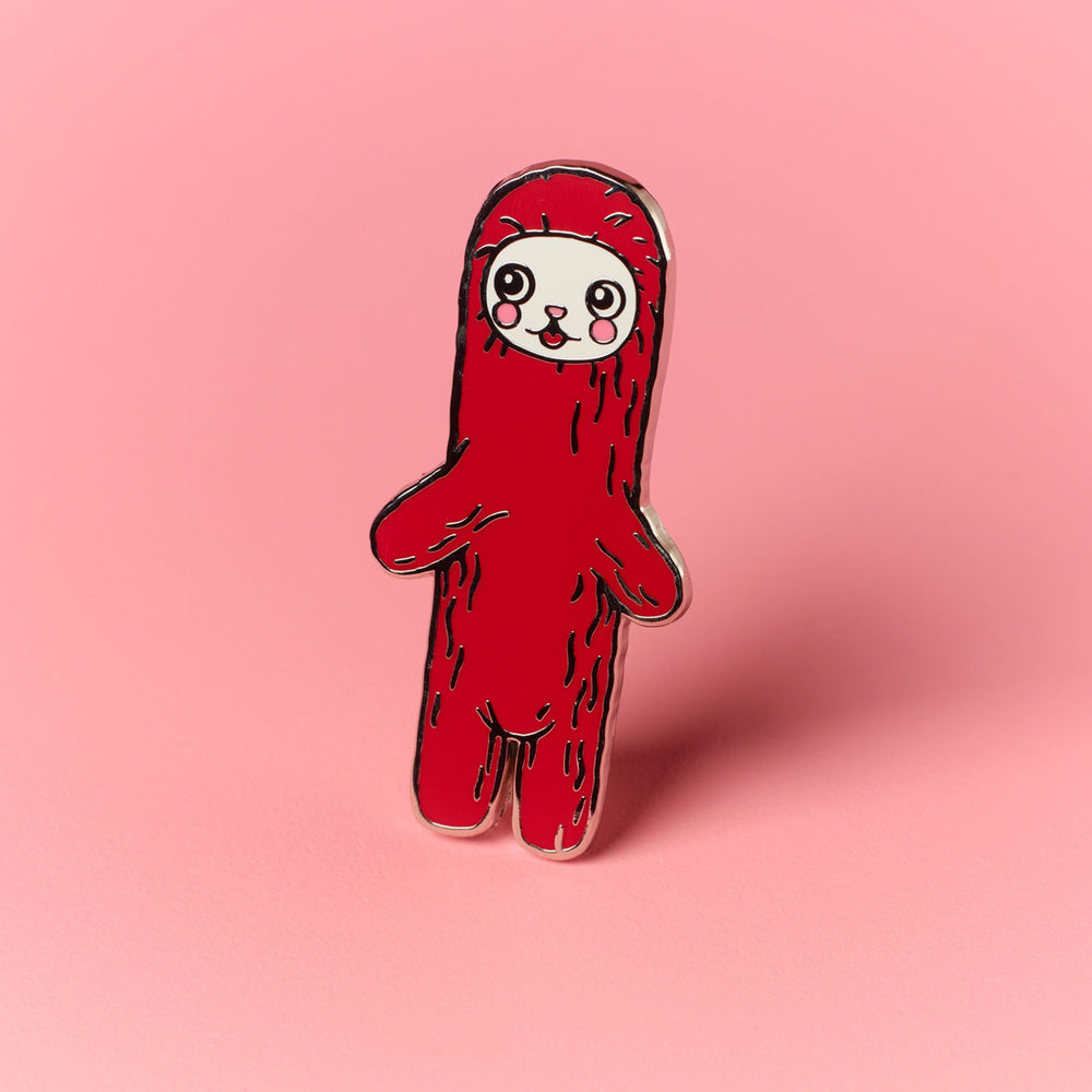 Mark Ryden x Barbie Enamel Pins – Mattel Creations