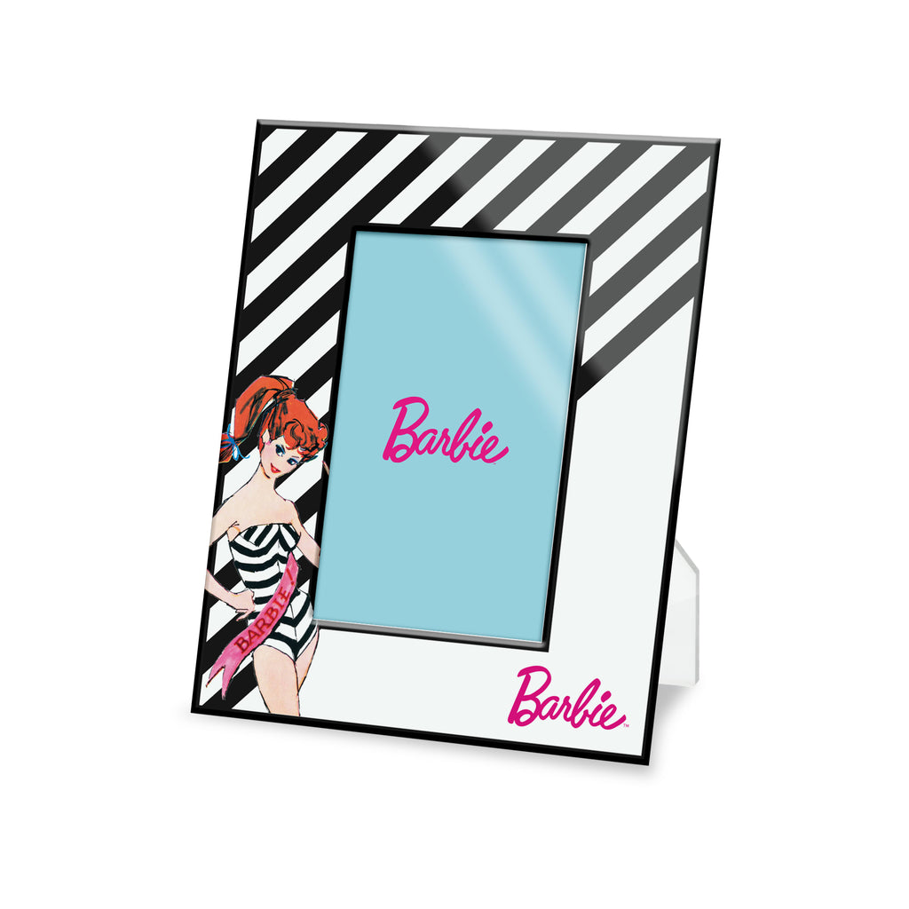 Barbie 1959 Photo Frame | Mattel Creations