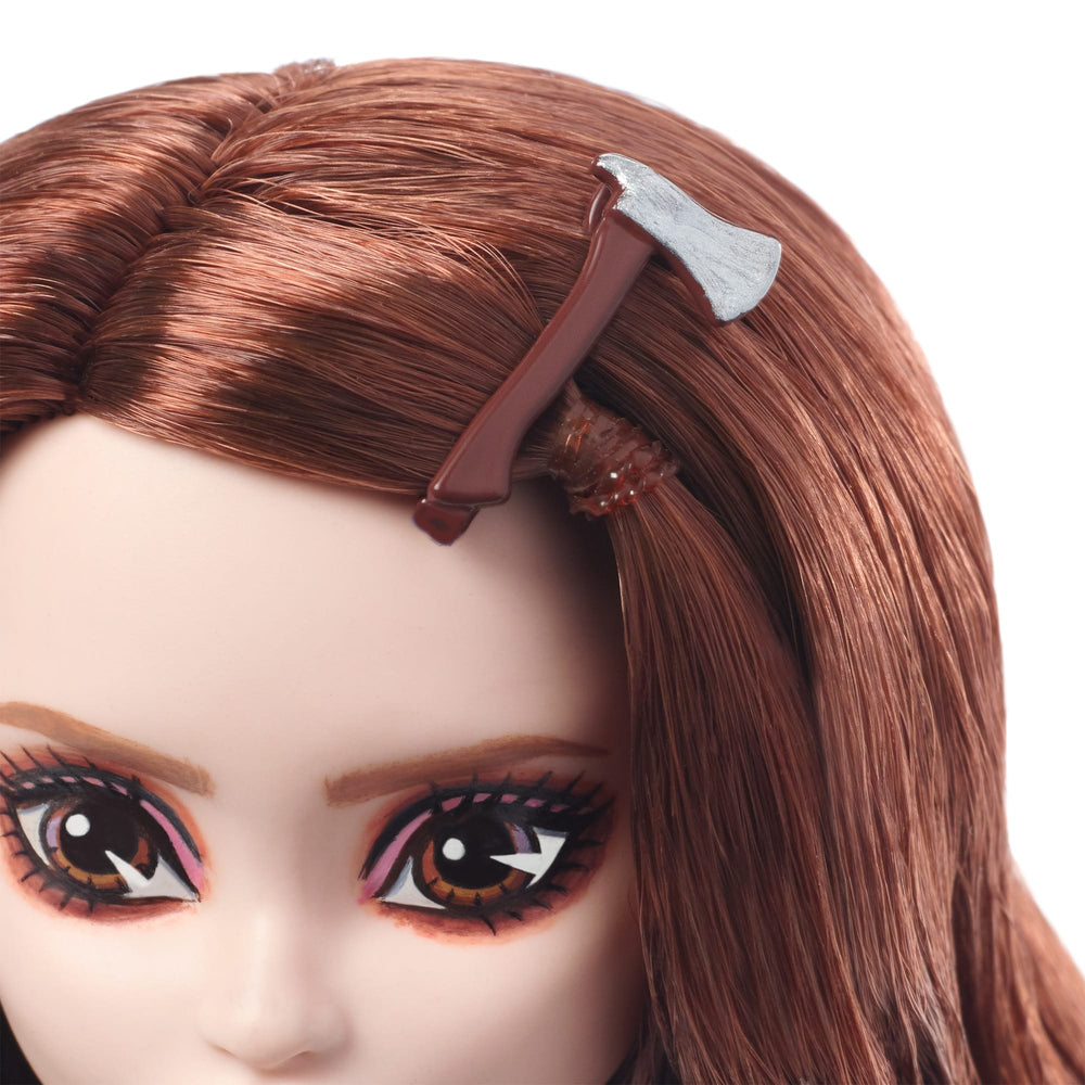 Monster High Skullector The Shining Grady Twins | Mattel Creations