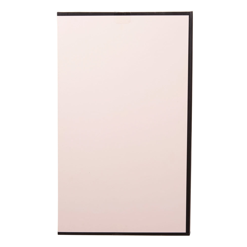 A Tribute to Fashion Barbie Doll | Mattel Creations