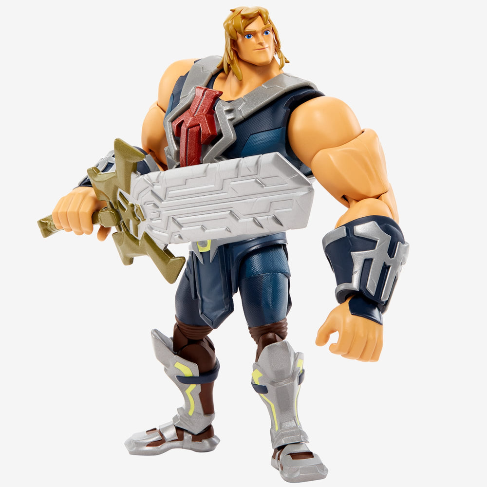 masters-of-the-universe-masterverse-he-man-action-figure-hdr41 – Mattel ...