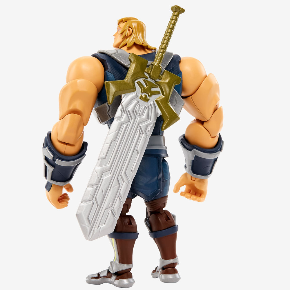 masters-of-the-universe-masterverse-he-man-action-figure-hdr41 – Mattel ...