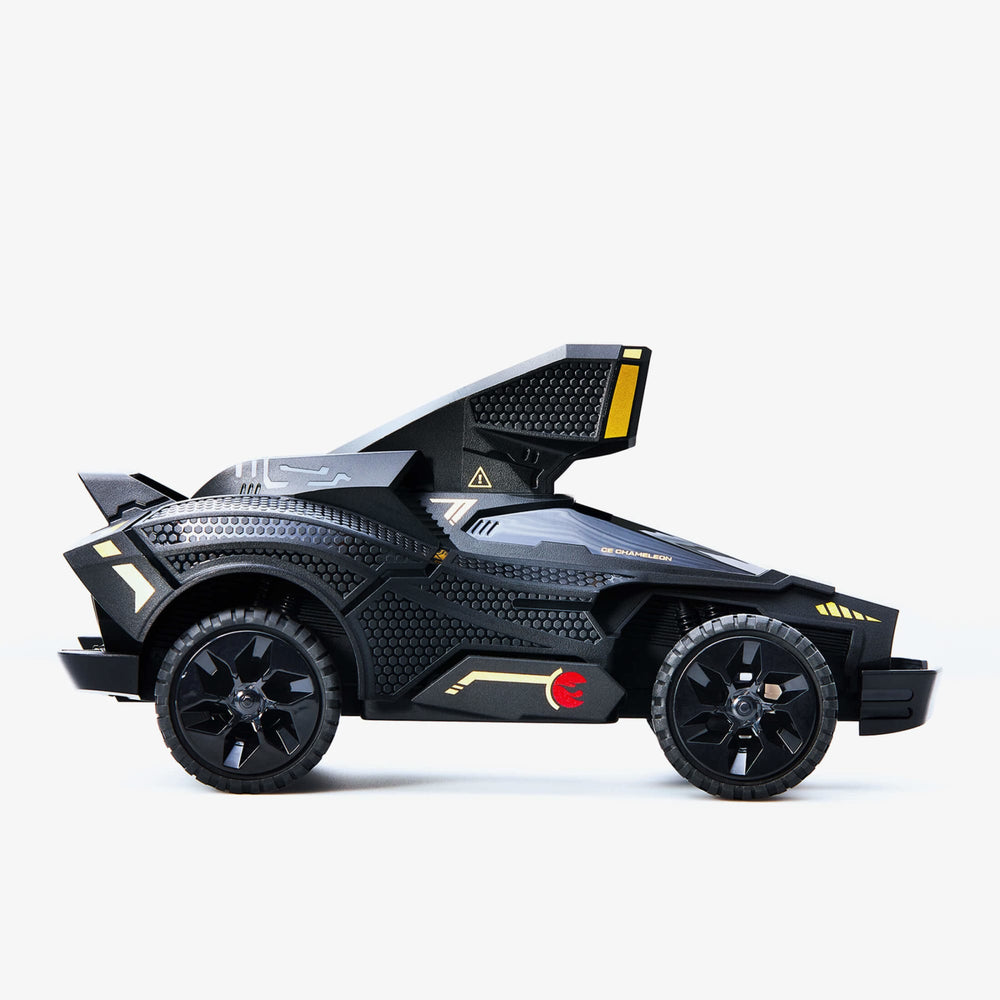 Hot Wheels Rift Rally – Collectors Edition – Mattel Creations