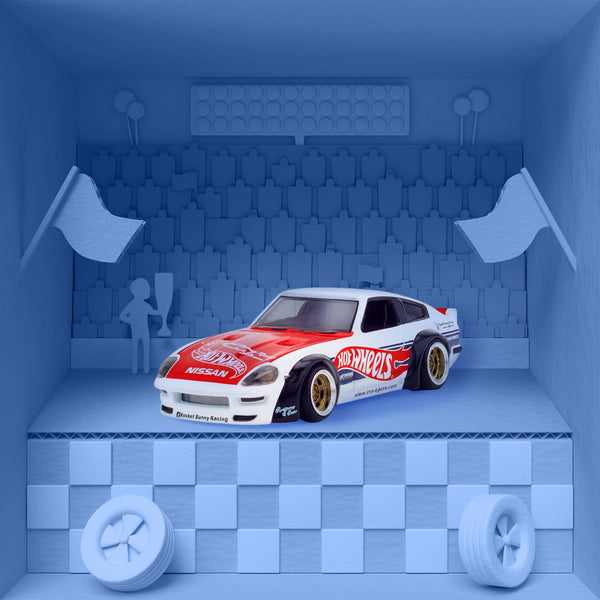 Shop Mattel Creations Revealed Collectible Items