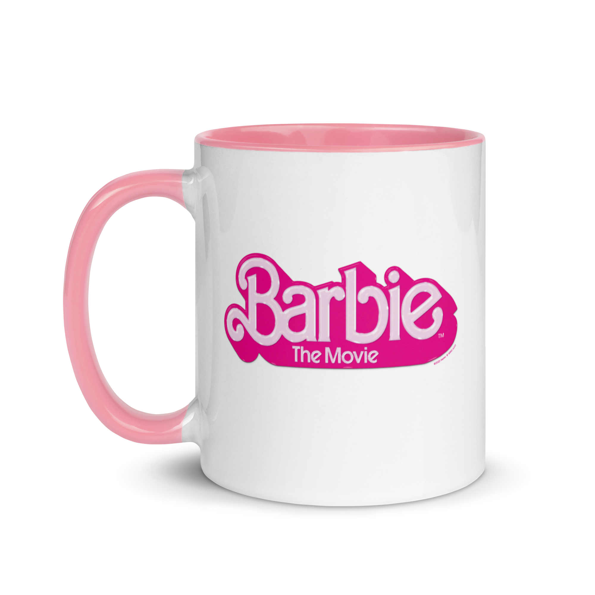 Mug Mug